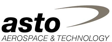 asto BUSINESS GROUP - Investment